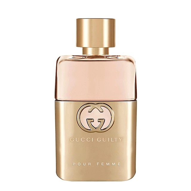 Gucci Guilty ženski parfem Edp 30ml | Gucci | Kozmo